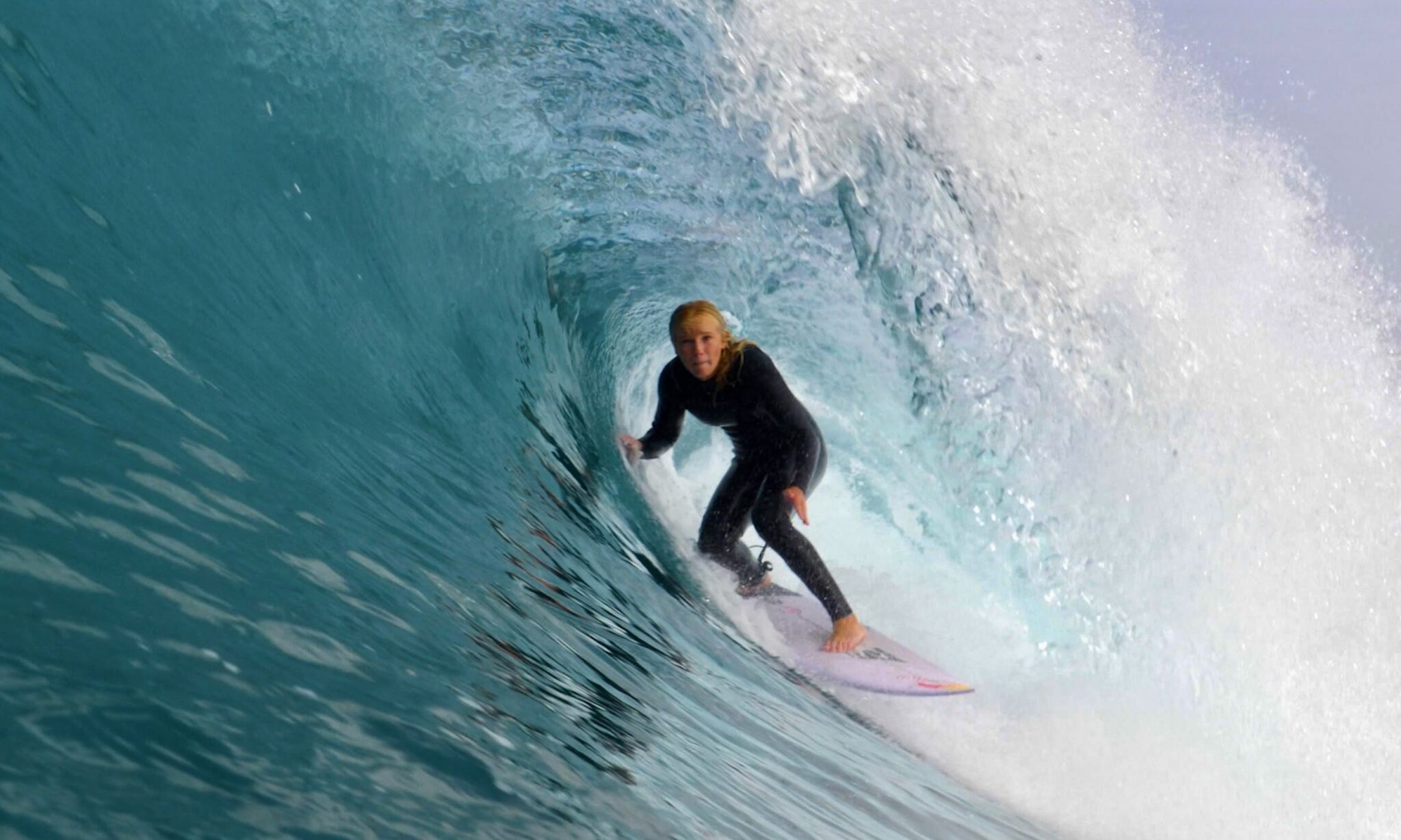 Interview: Caity Simmers On Machete Wars, Rihanna, Personal Project ...