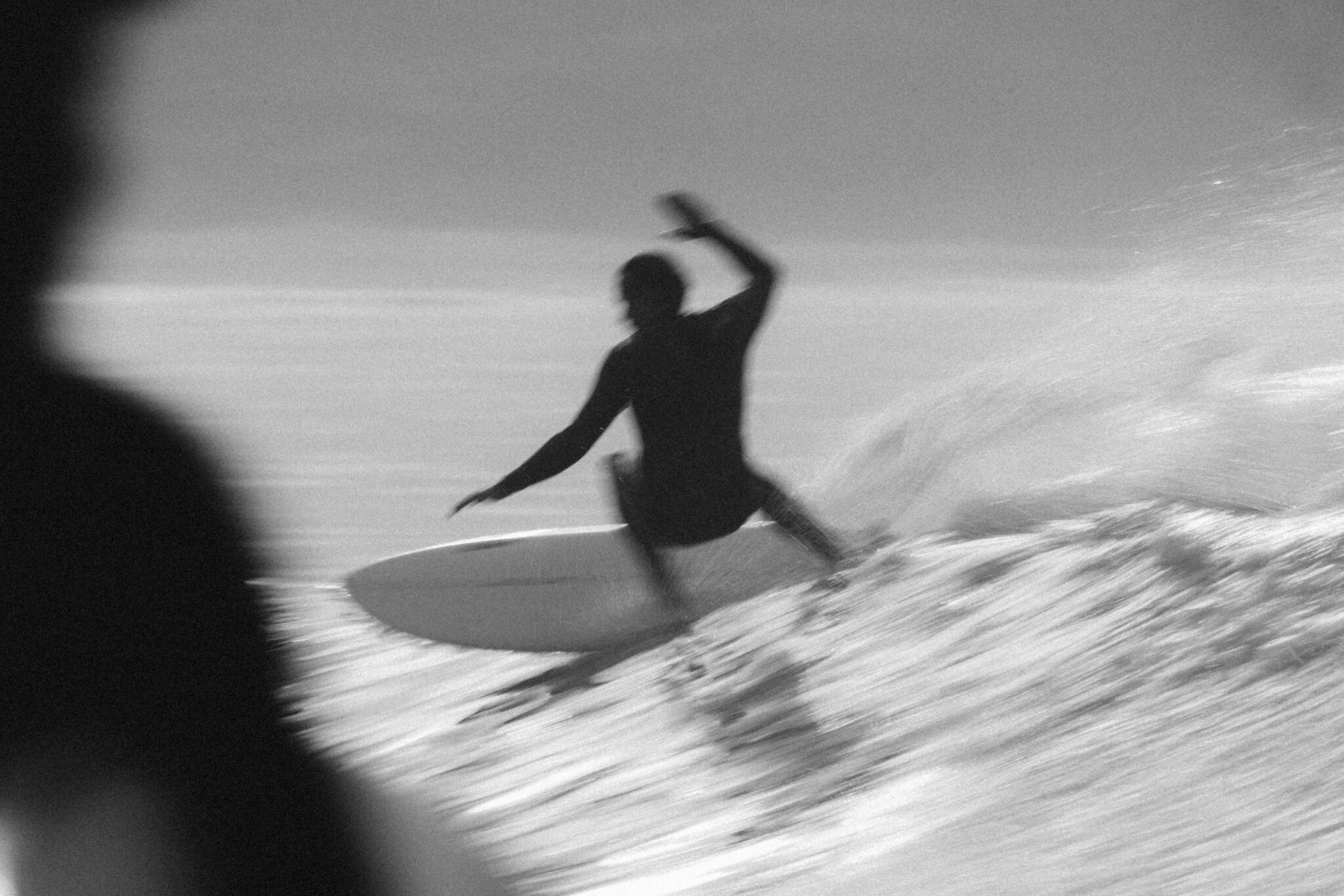 A Mid-Performance Break From Your Regularly Scheduled Pipeline-ing ...