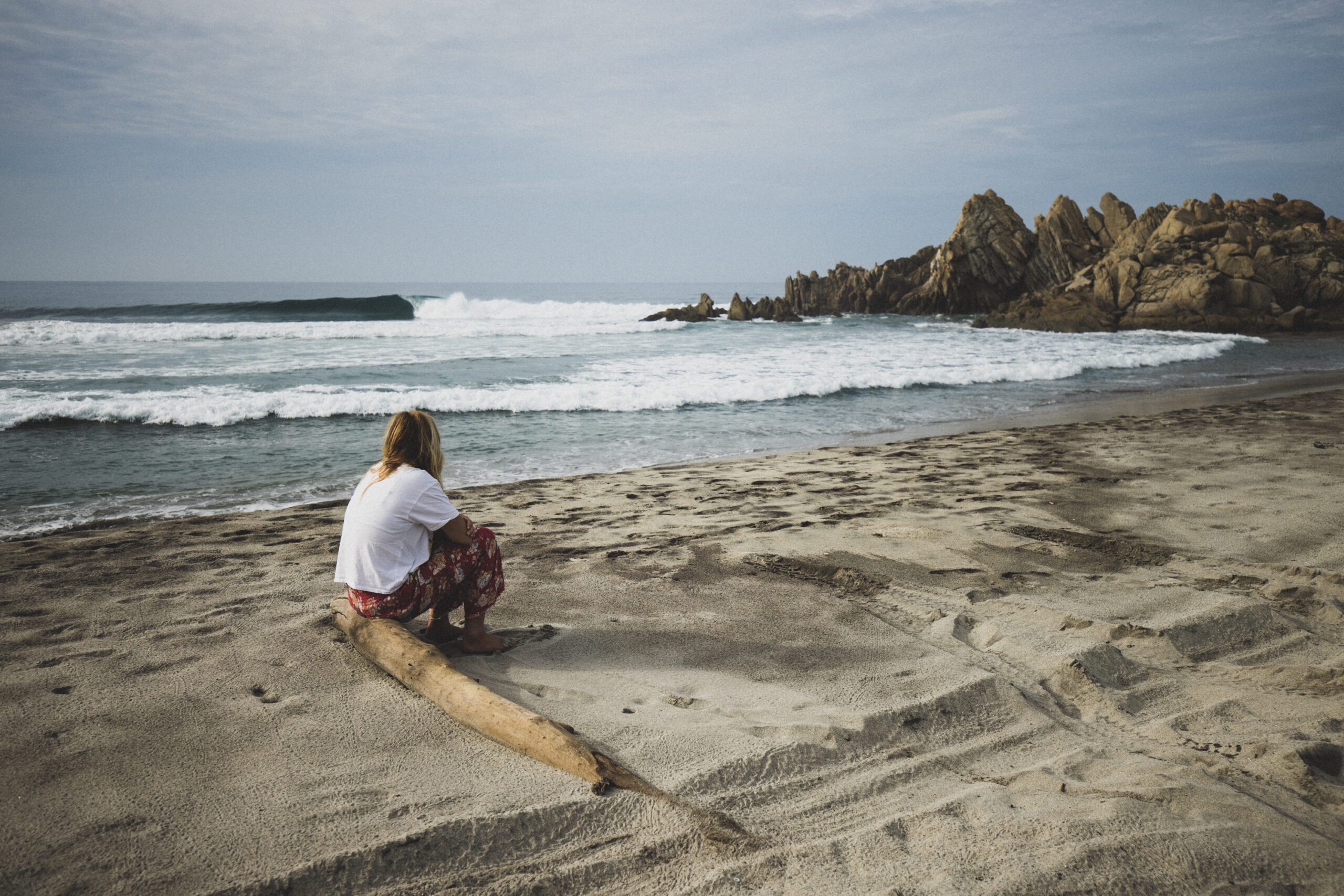 Interview: Caity Simmers On Machete Wars, Rihanna, Personal Project ...