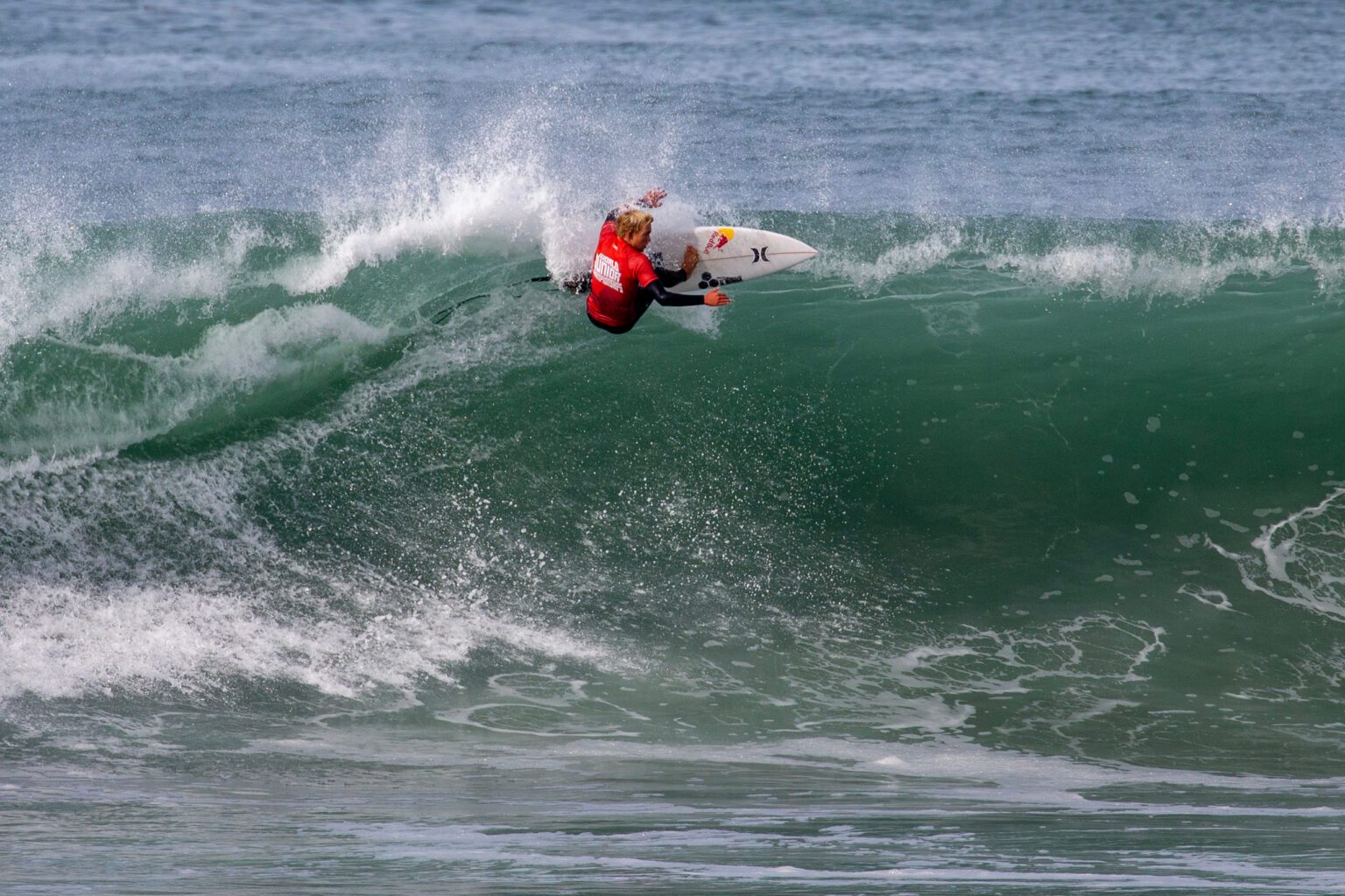 Concluding The Most Firing World Juniors In Recent Memory - Stab Mag