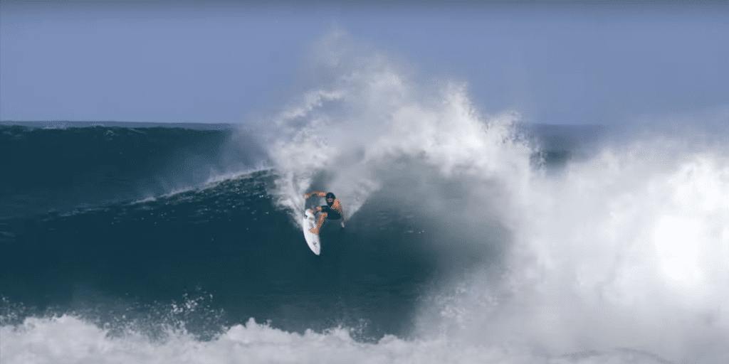 Big Boy Turns - Stab Mag