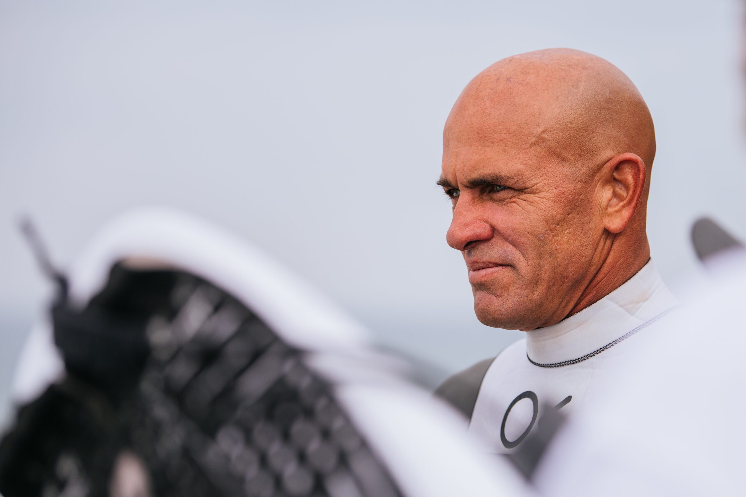 Kelly Drops His Penance - Stab Mag