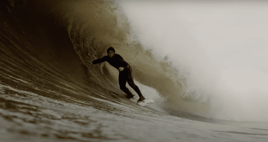 Chapter 11 Presents ‘Headquarters’ - Stab Mag