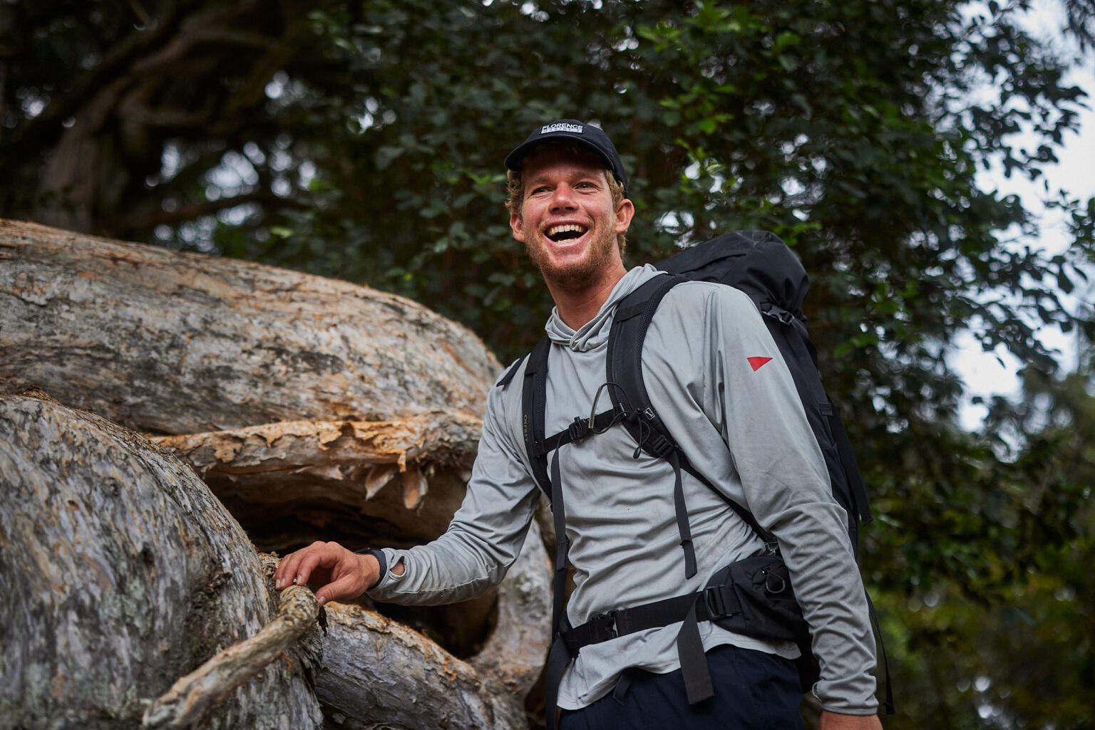 JJF's New Shoes Are 10,000 Years In The Making - Stab Mag