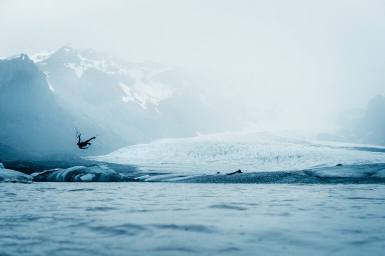 A Premium Wetsuit And Accessories Brand’s Perfectly Timed Entrance Into The Surf Market - Stab Mag