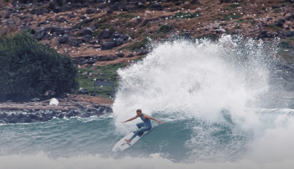 The World's Only Viking With A CT Trophy - Stab Mag