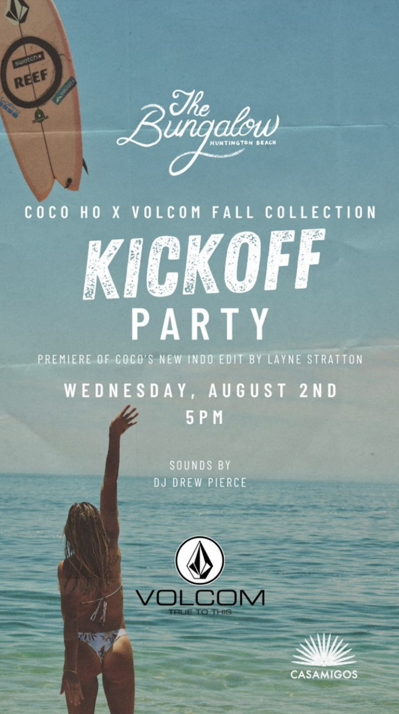 Stab's Brief Guide To The 2023 US Open - Stab Mag