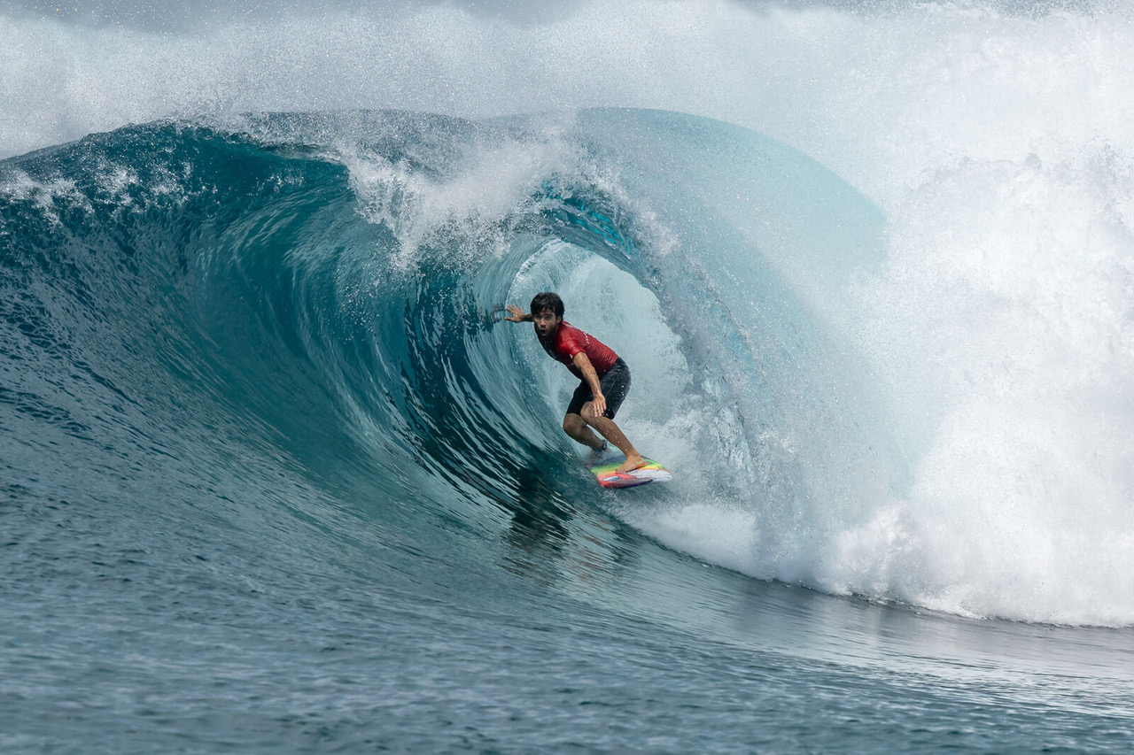 A Damn Good Reason To Retire From The CT - Stab Mag