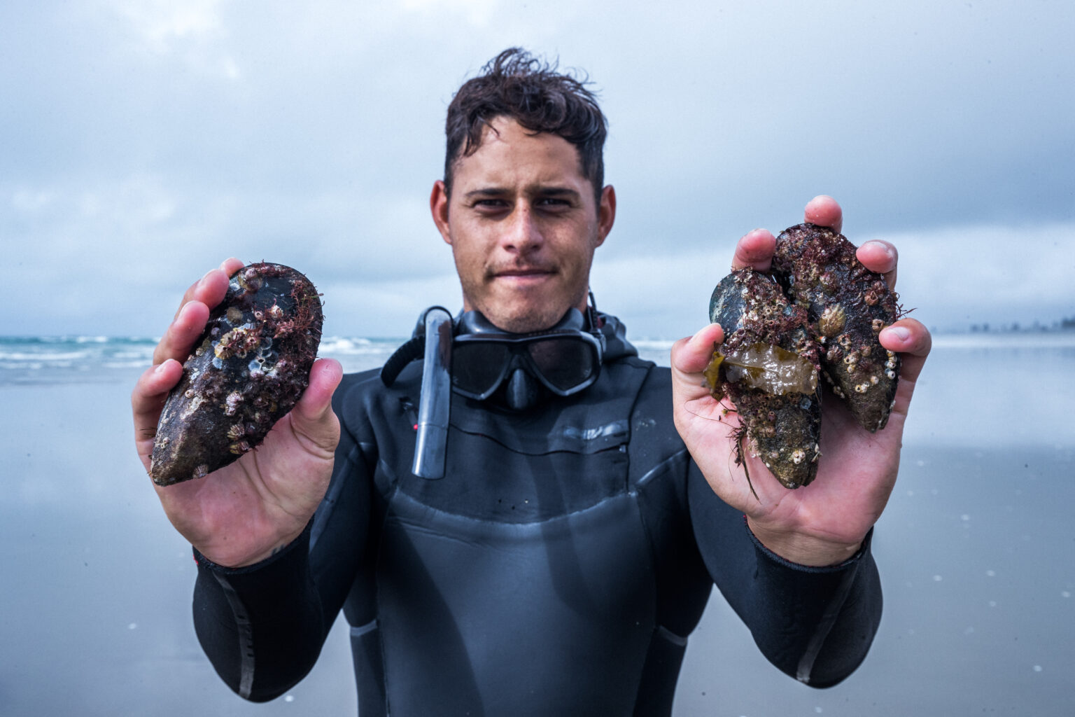 The Difference Between Cultural Appropriation And Artful Reverence ...