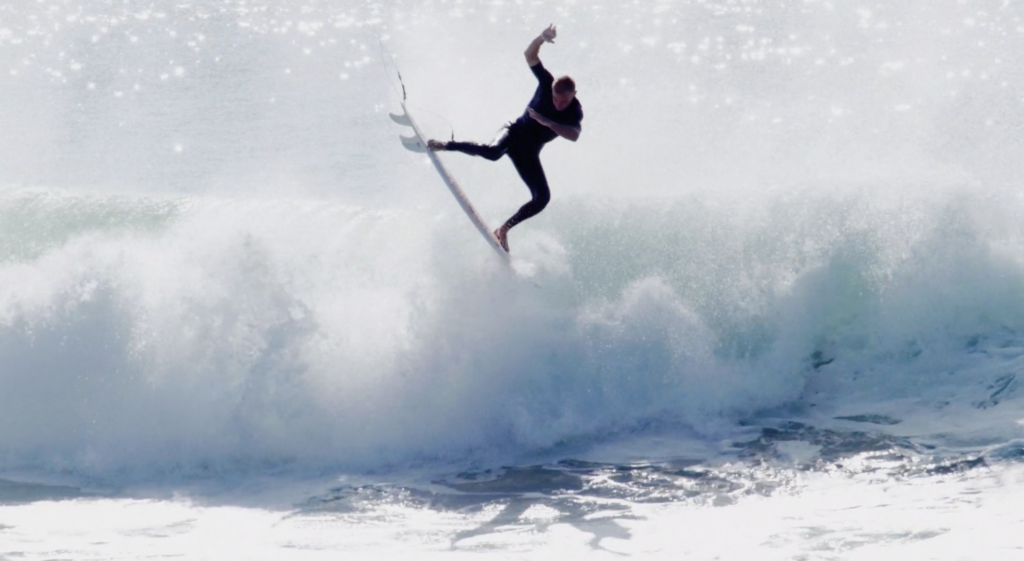 If These Jabs Hurt, Imagine The Haymakers - Stab Mag