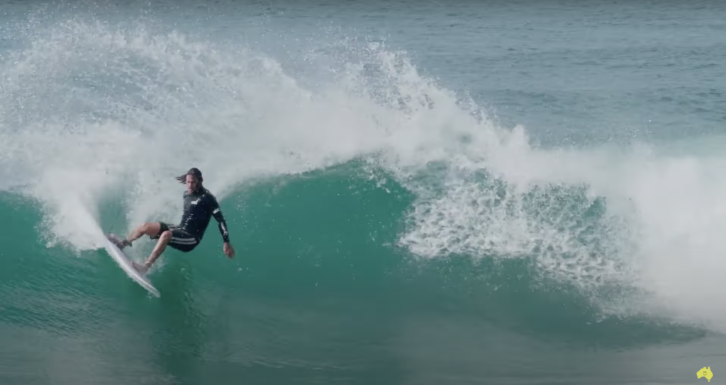 Discy Boards, Tricky Spins w/ Wade Goodall + Pat Gudang - Stab Mag