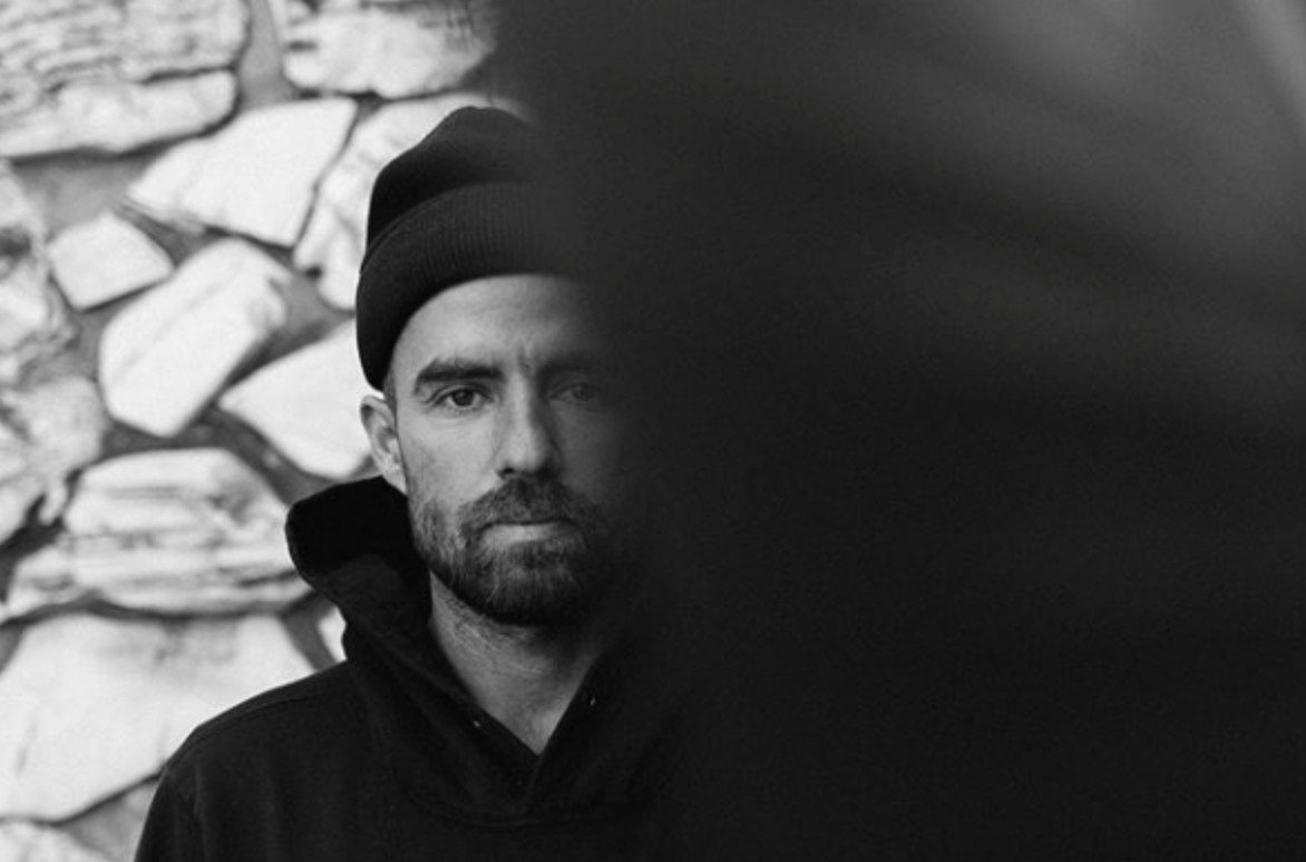 Rama McCabe And The Tale Of The Recently Bankrupted Banks Journal ...