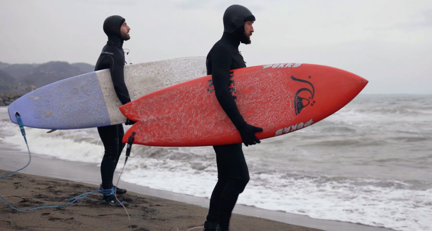 Did Jason And The Argonauts Discover A Turkish Slab In Ancient Times ...