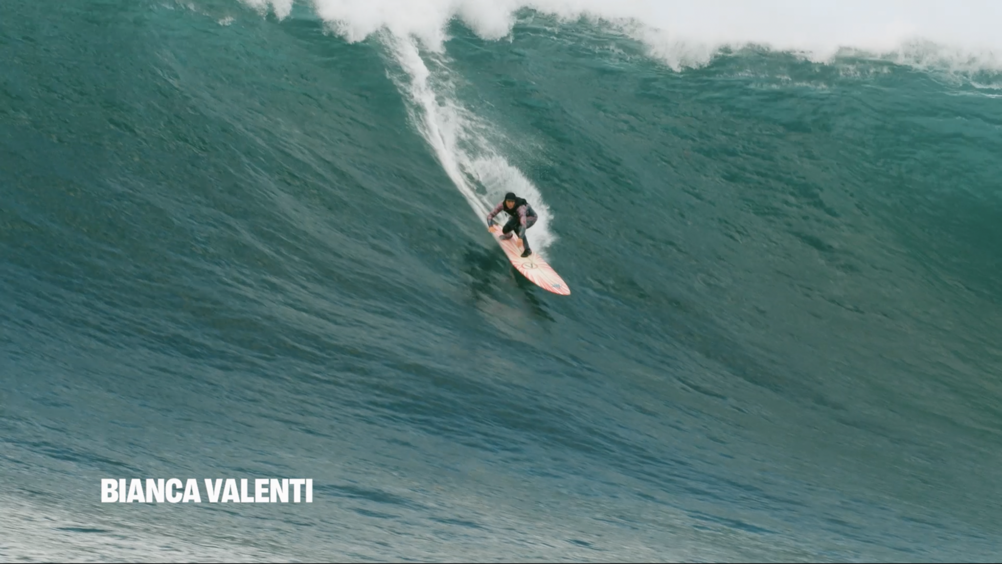 Red Bull No Contest Trots To San Francisco’s ‘Thick Skin + Big Heart ...