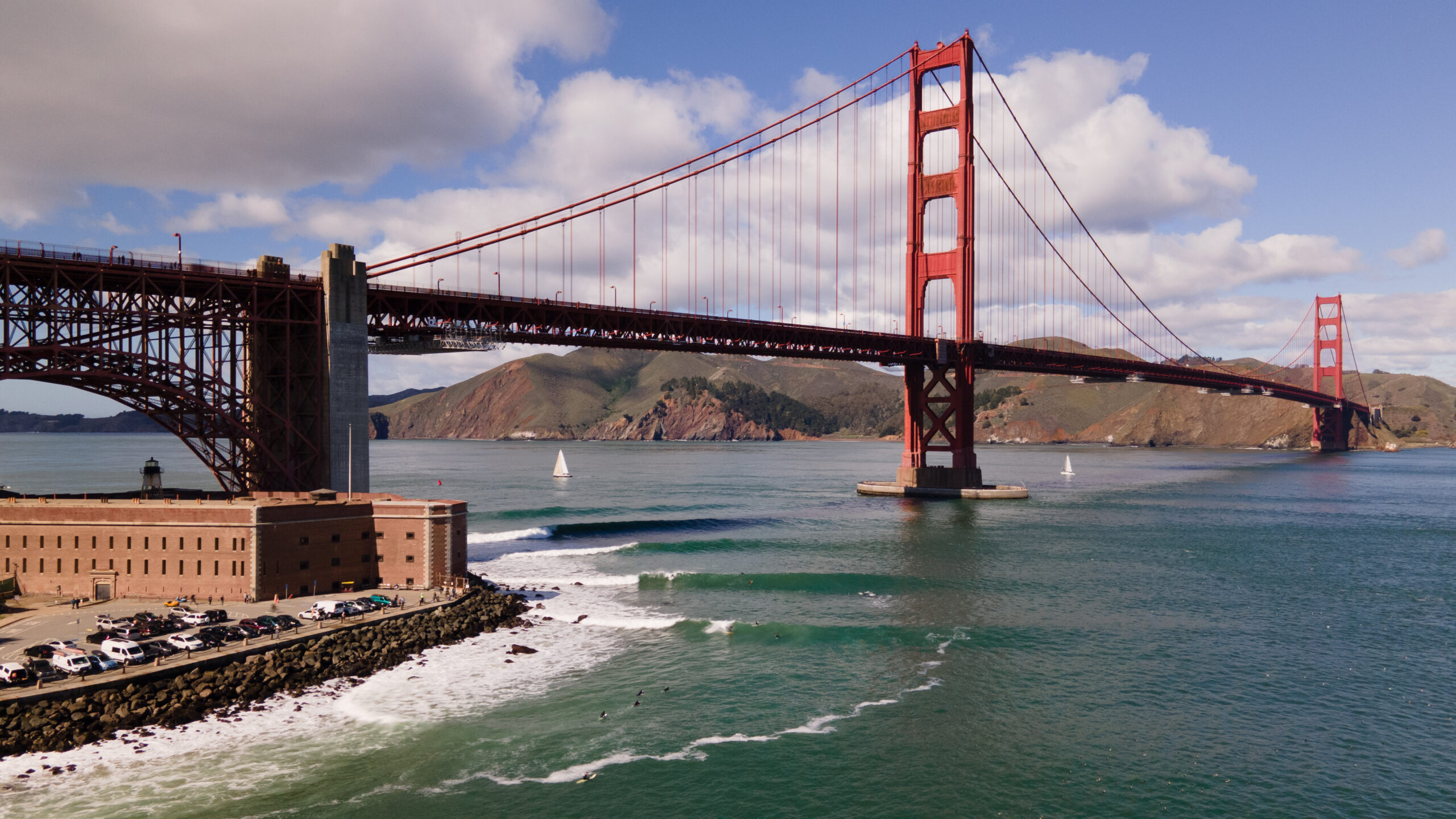 Red Bull No Contest Trots To San Francisco’s ‘Thick Skin + Big Heart ...