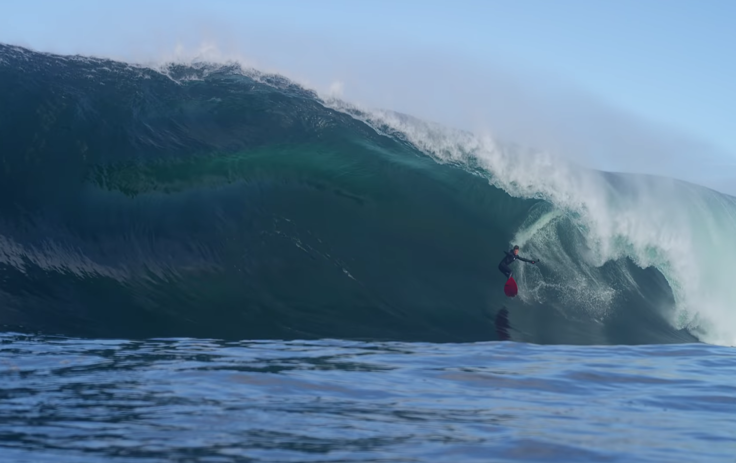 Step Inside The Psychotic World Of A Young Southside Slab Shaman - Stab Mag