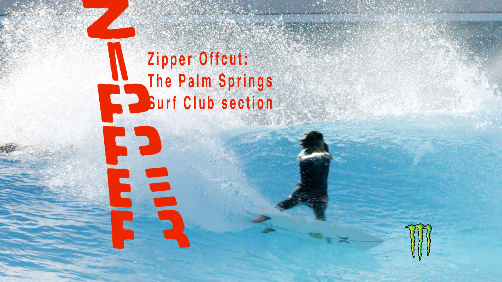 Watch: Chippa Wilson, Bobby Martinez, Eithan Osborne, And Taro Watanabe ...