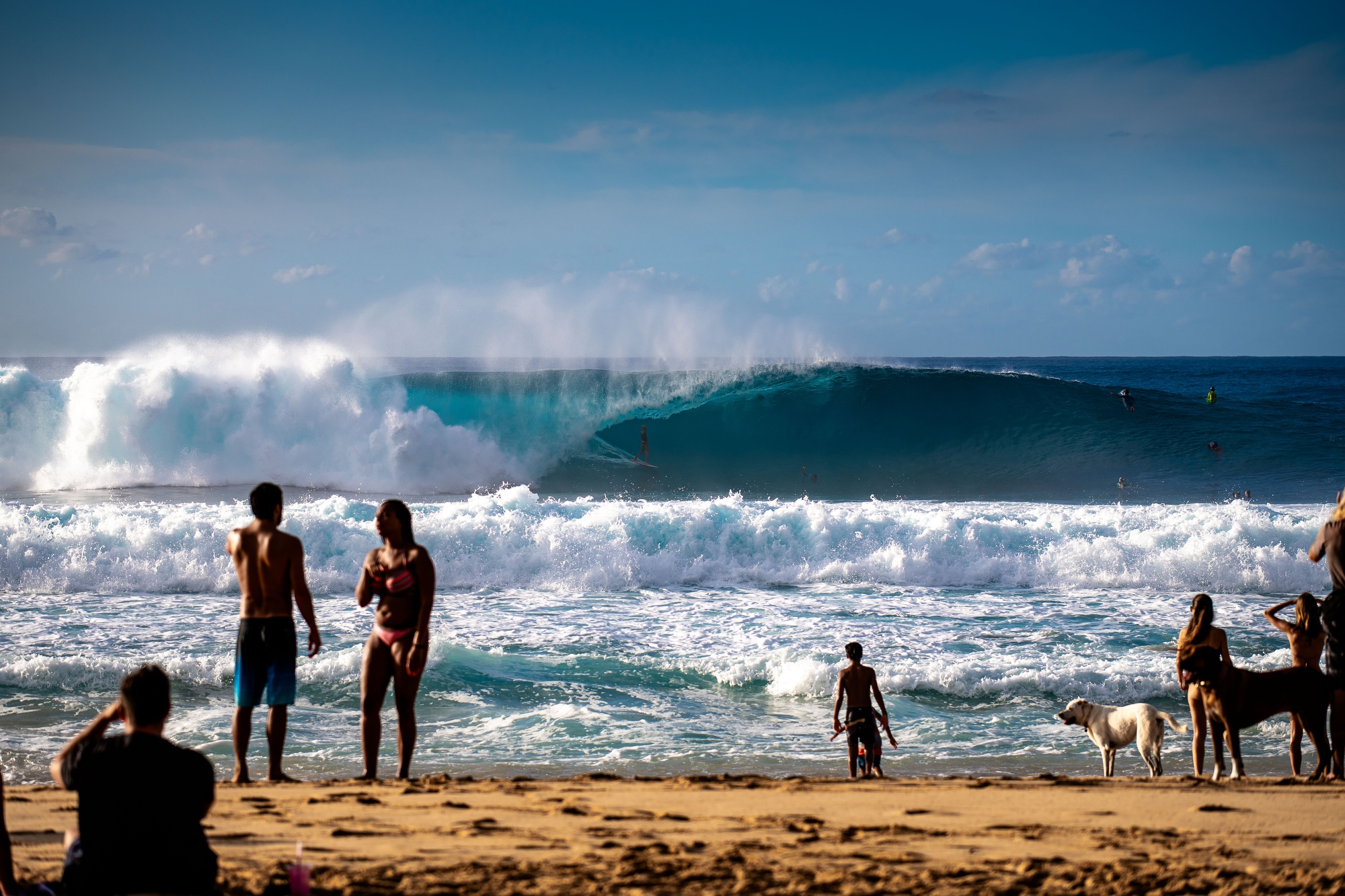 Where Do The World's Best Surfers Come From? - Stab Mag