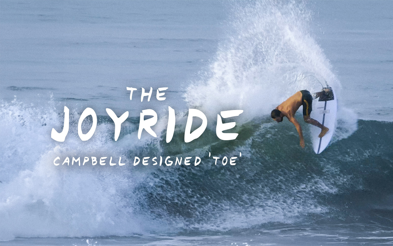 We Tested The Mechanical Spring Surfboard, And Found Out What's Inside ...