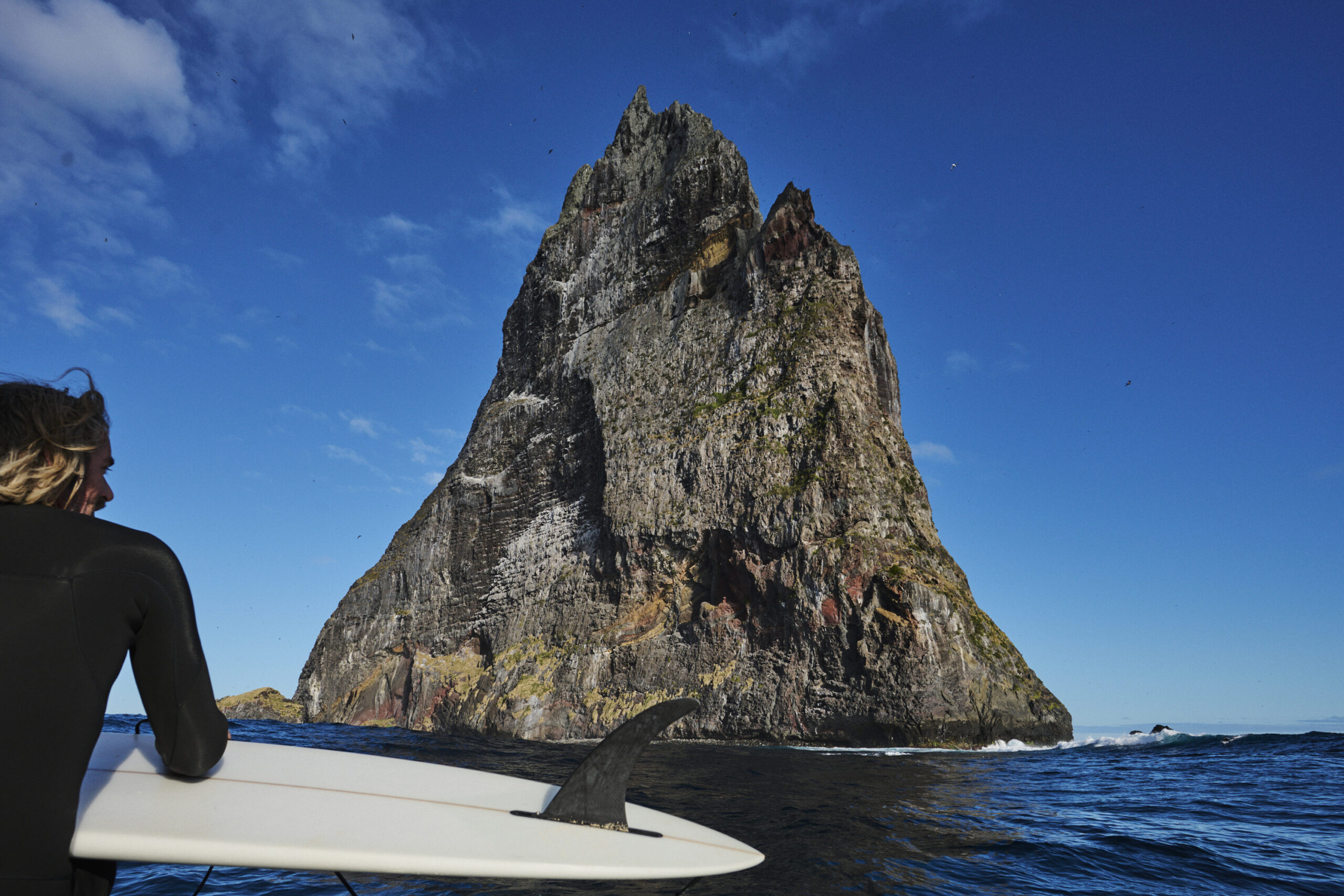 “The Most Naturally Gothic Dragon Castle Fantasy Structure Ever Created ...