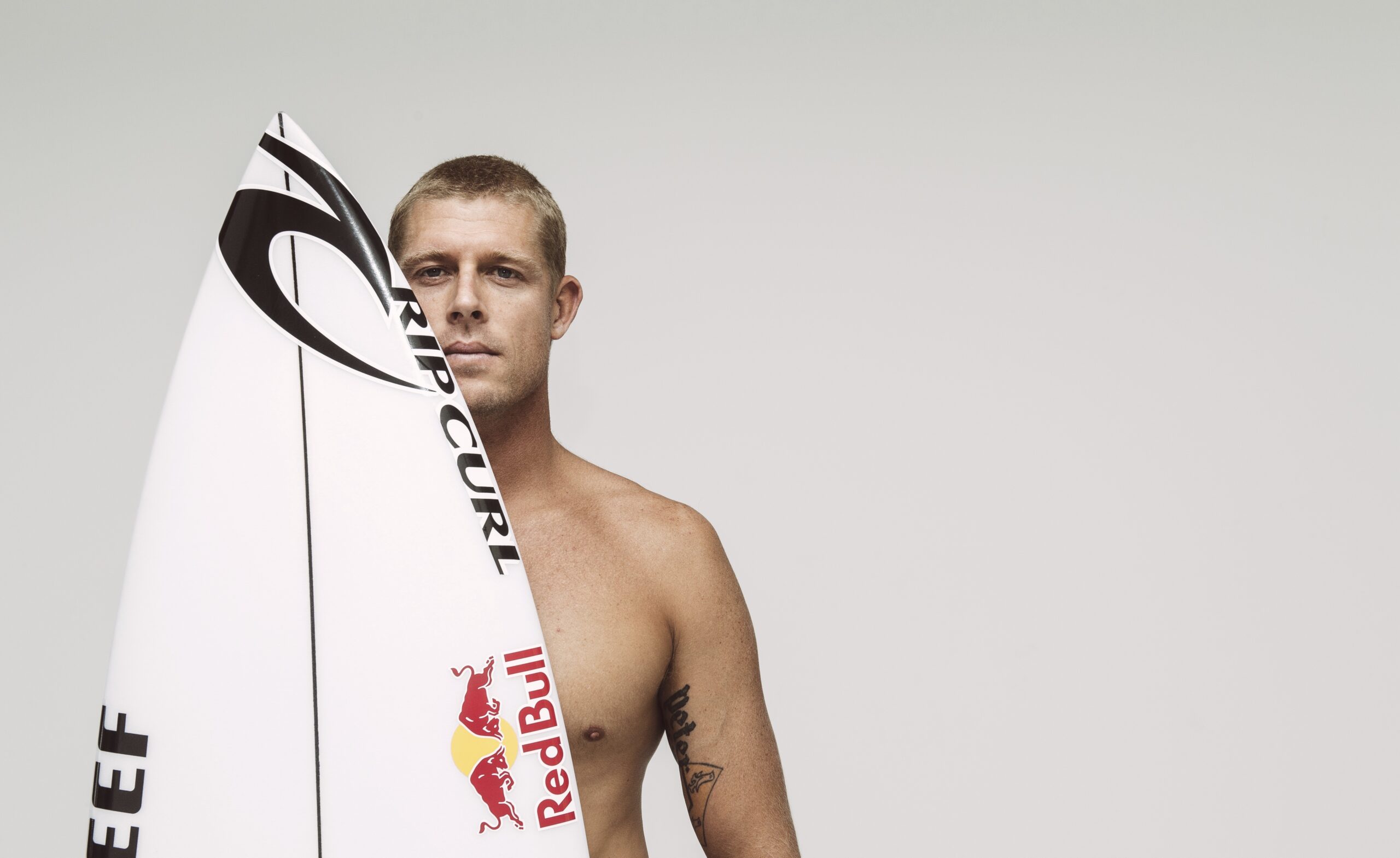 How Mick Fanning Pioneered His Own Terms And Made An Extra $10M - Stab Mag