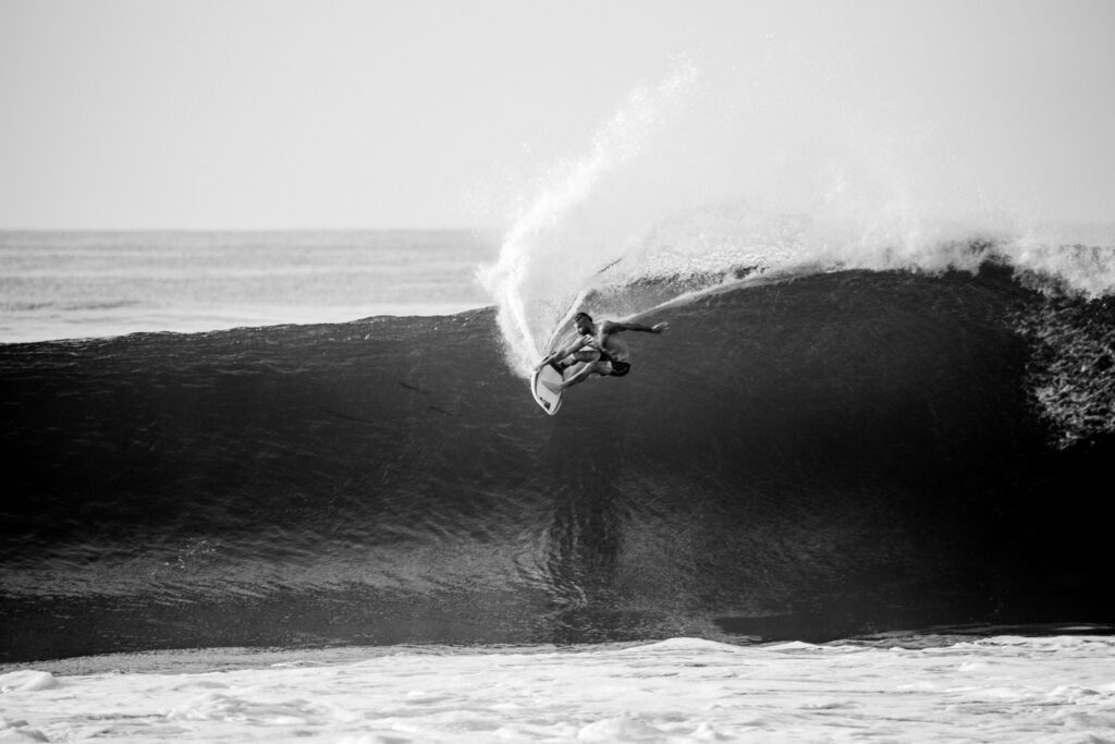 Why Do ‘Alternative’ Surfboards Cost More? - Stab Mag