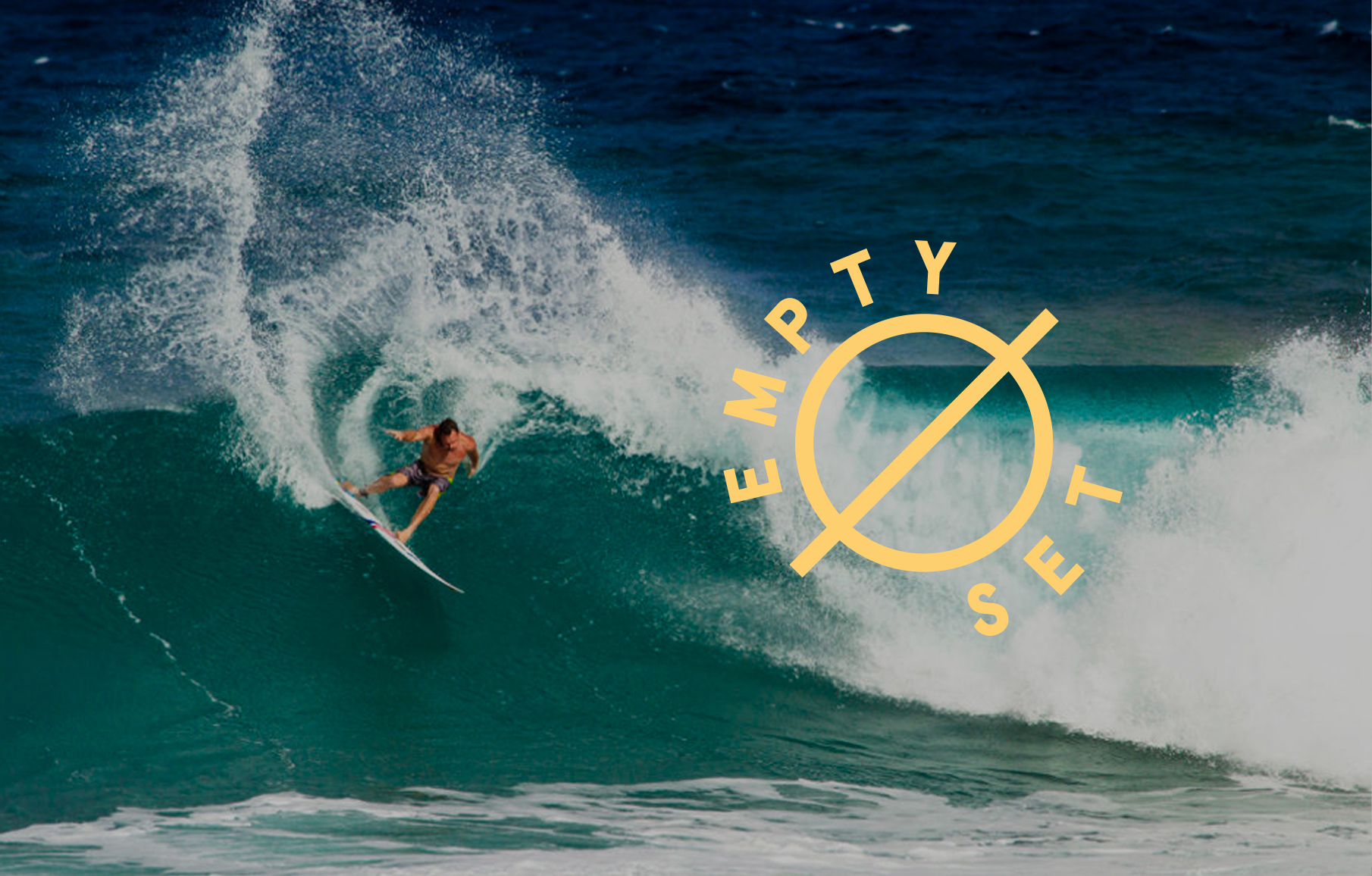 What’s The Secret To Powersurfing? - Stab Mag