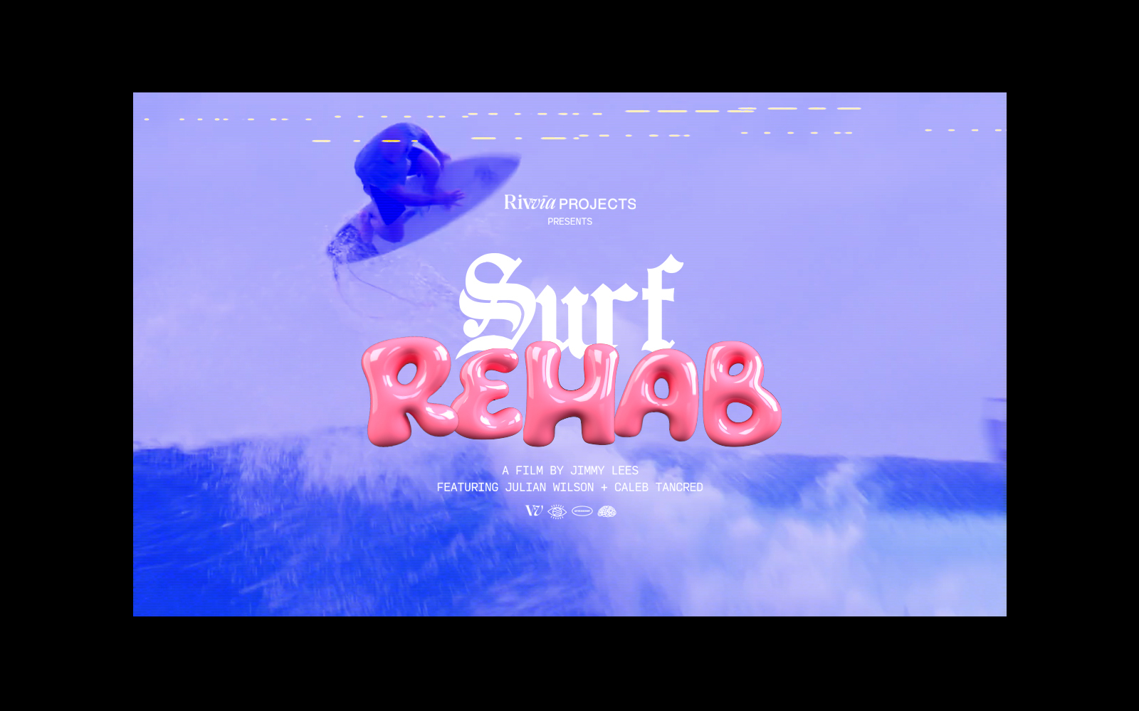 Watch: Julian Wilson Is Still Clearly One Of Our Planet's Best Surfers ...