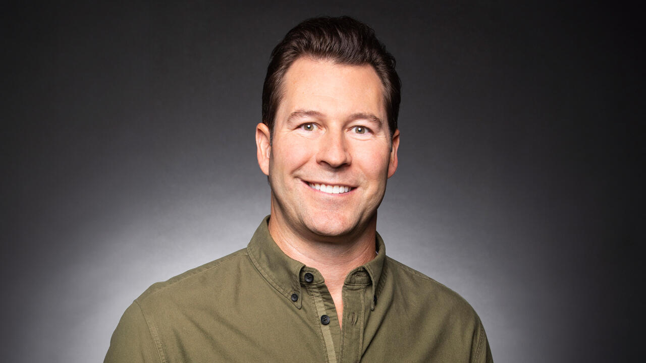 Welcome To Surfing, Ryan Crosby - Stab Mag