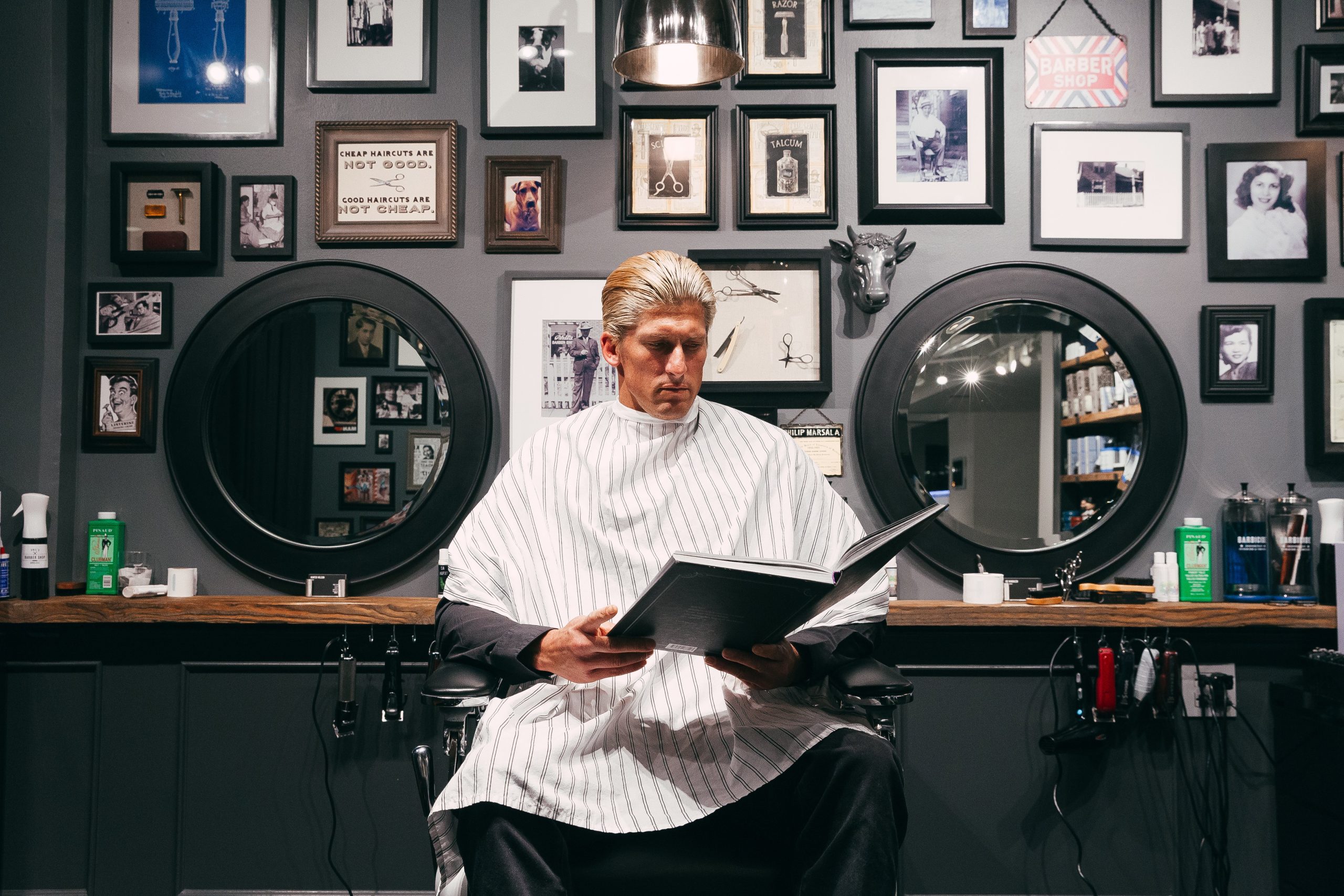 Bruce Irons, Koa Rothman, Peter And John Mel Sign With Bodybuilding x ...