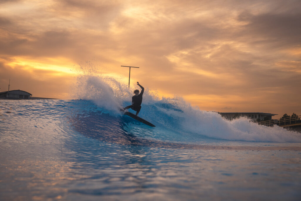 Stab's Definitive Surf-Travel Guide To Munich, Germany - Stab Mag