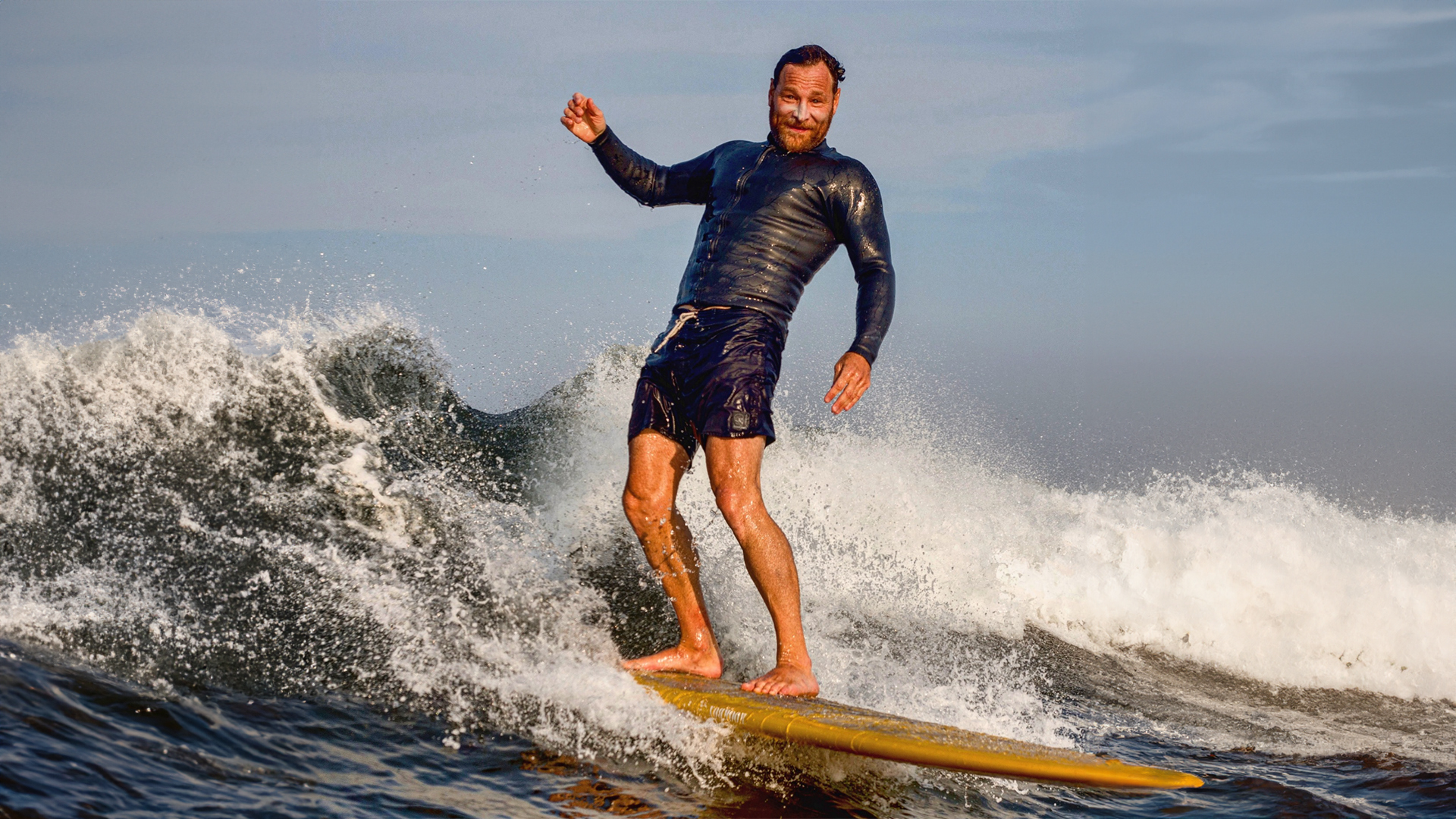 New York Mourns The Death Of One Of Its Most Talented Surf ...