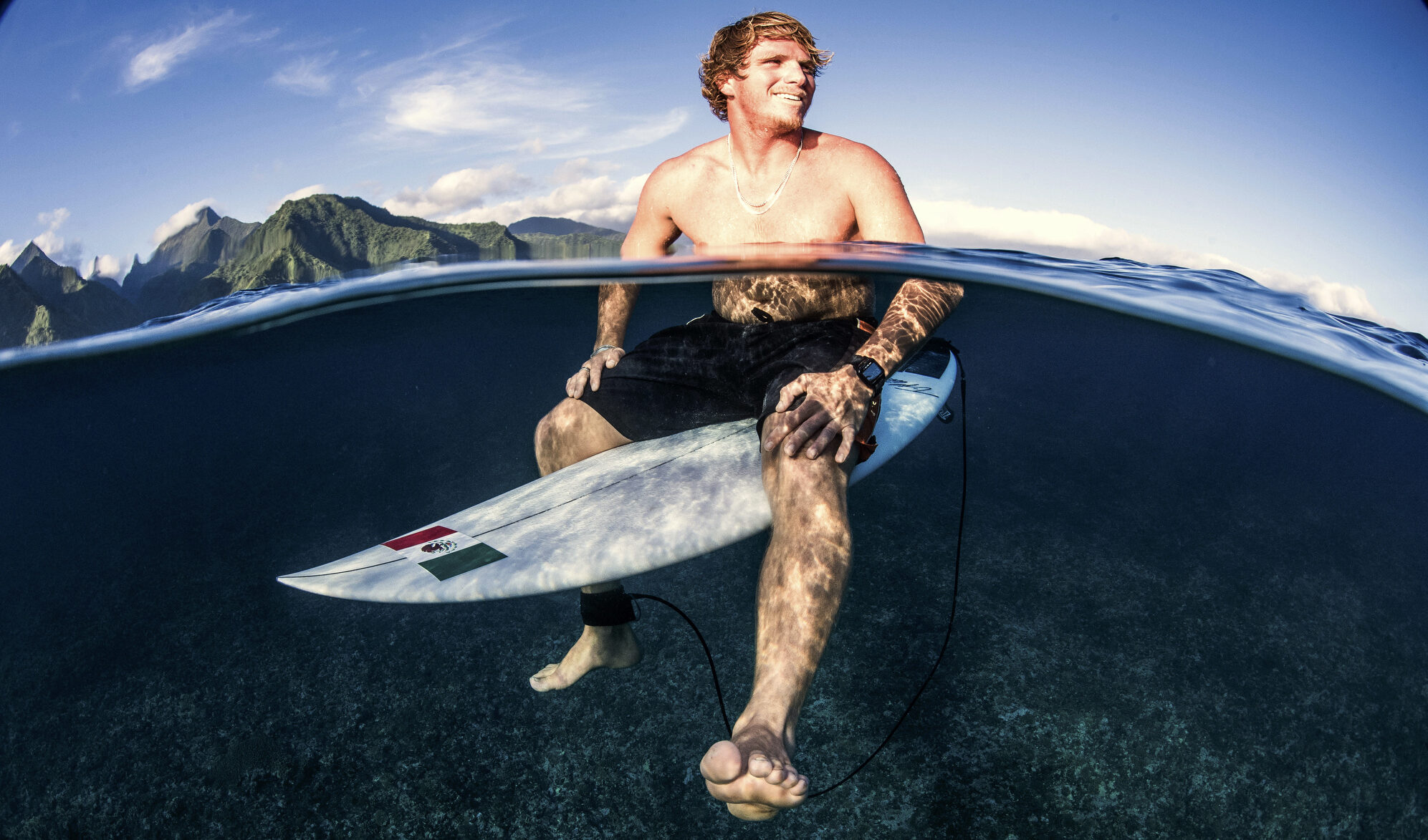 Alan Cleland Jr. Is Officially A 2025 CT Rookie - Stab Mag