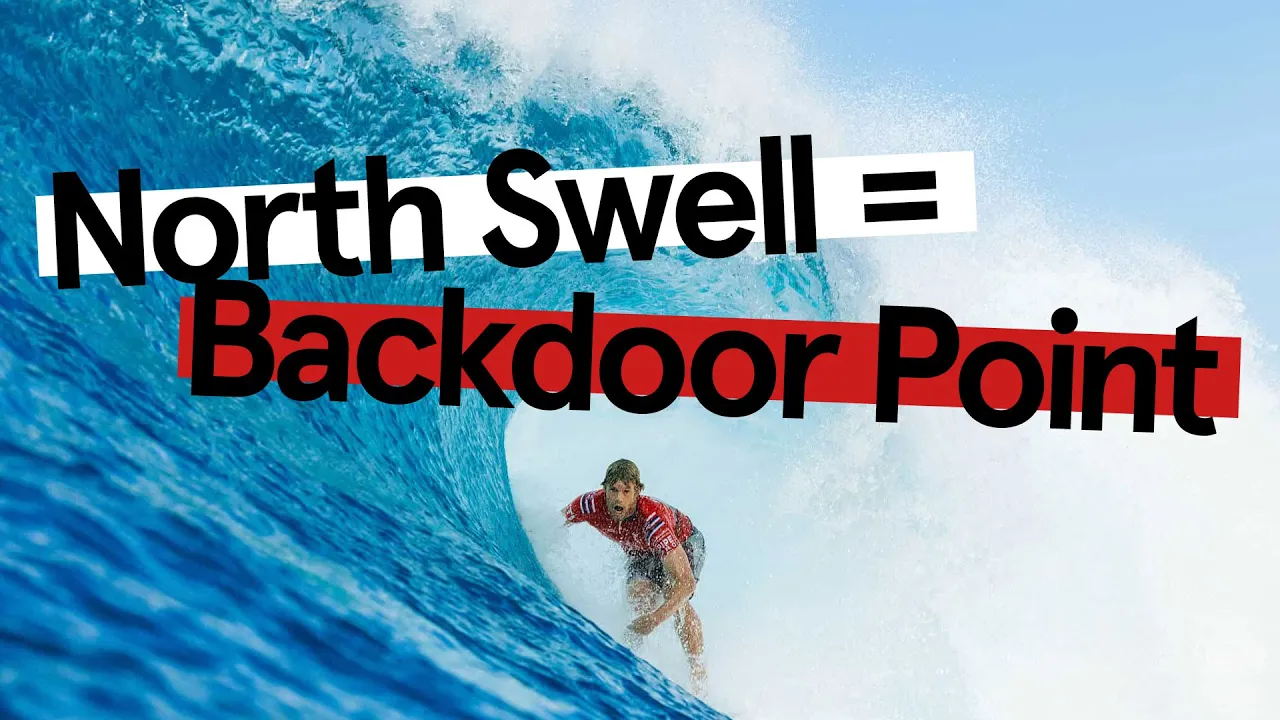 Dave Wassel’s Pipeline Secrets Every Surf Investor Should Know - Stab Mag