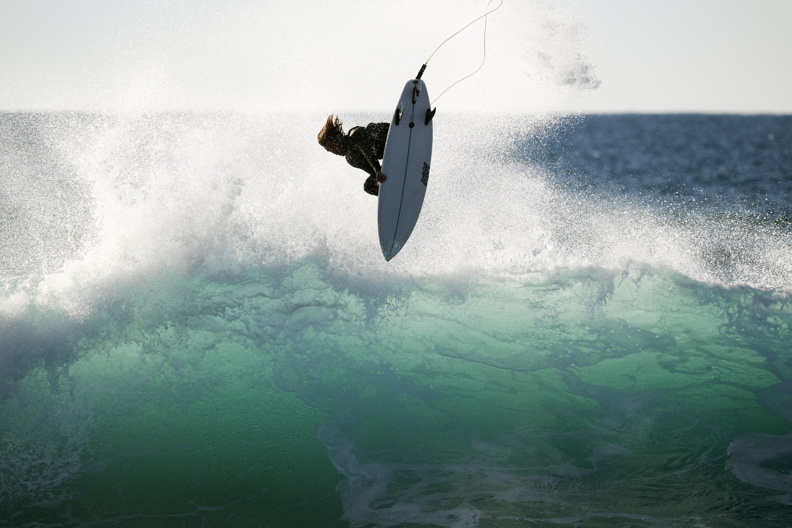 America's East Coast Finally Has An Answer To "The Artist Formerly ...