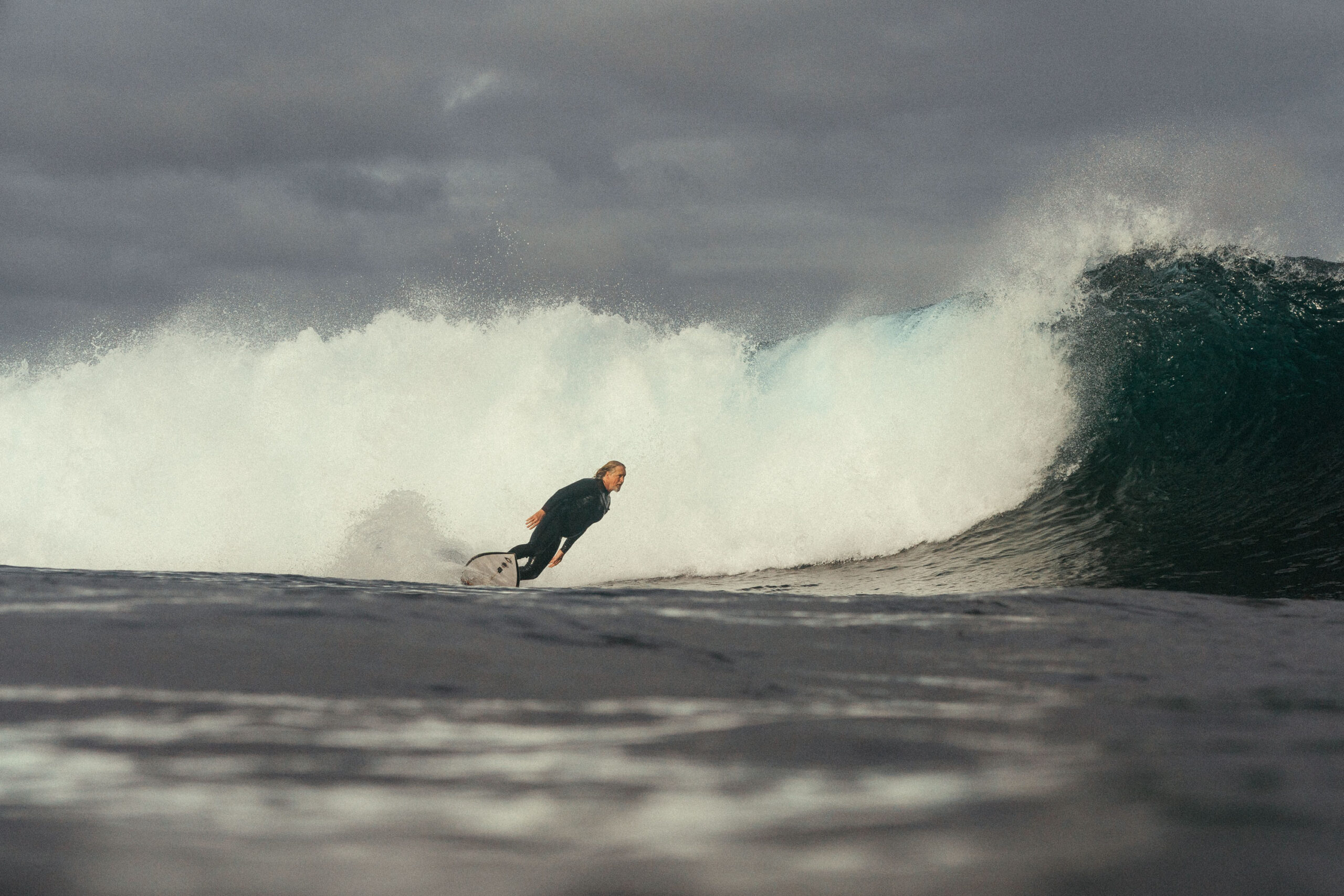 Once A Pipe Master, Always A Pipe Master - Stab Mag