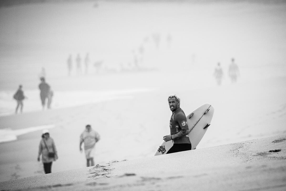 WSL Lifts Vasco Ribeiro’s Drug Suspension To Compete In Pumping Morocco ...