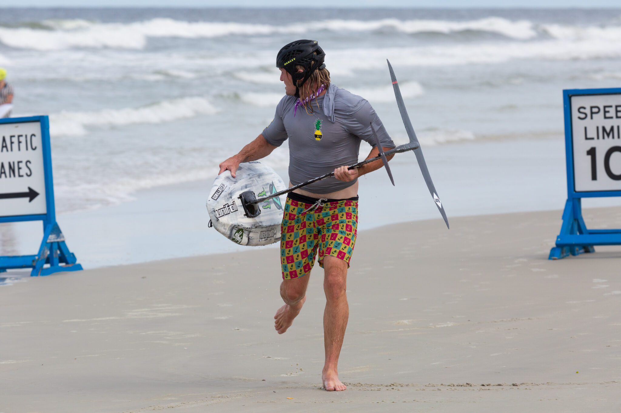 Stab Podcast: Ben Gravy Offered Mateus Herdy A Sponsorship - Stab Mag