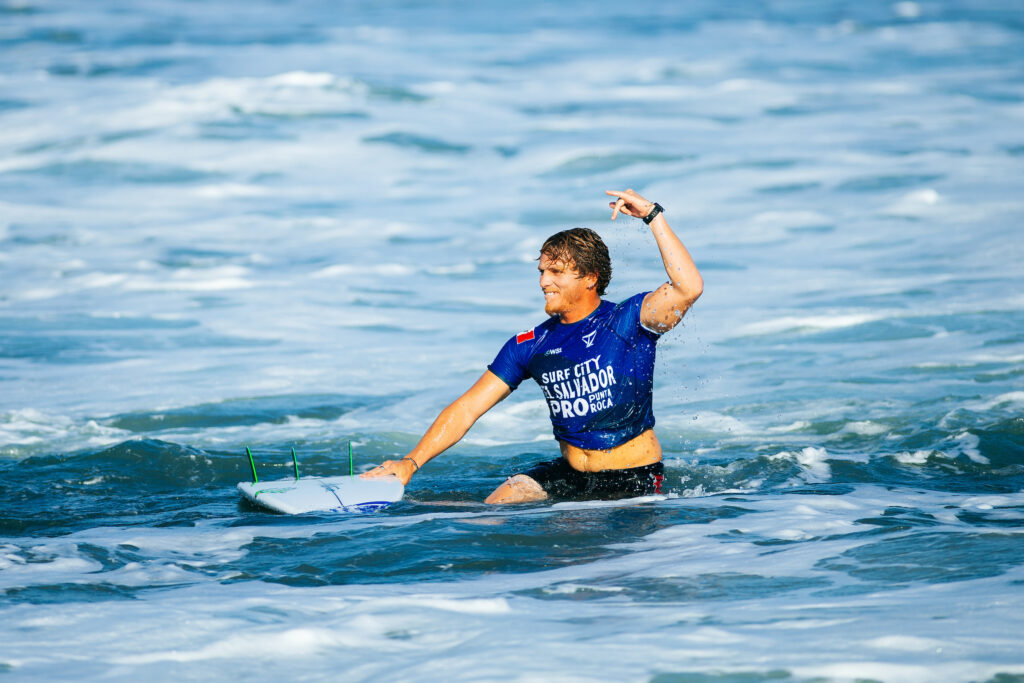 Al Cleland Just Dismantled Your Fantasy Team - Stab Mag