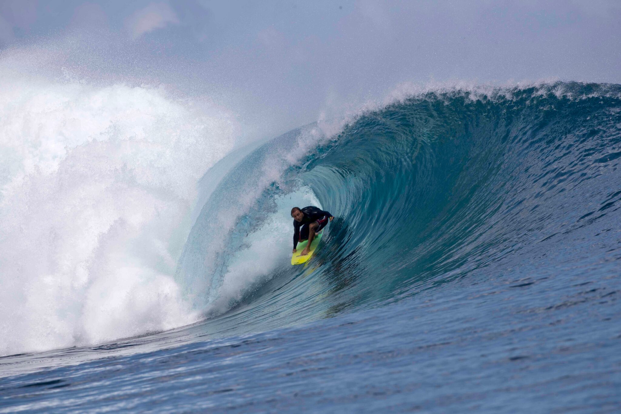 Watch: 'Milked’ — Featuring Skip McCullough, Tosh Tudor, Jacob Szekely ...