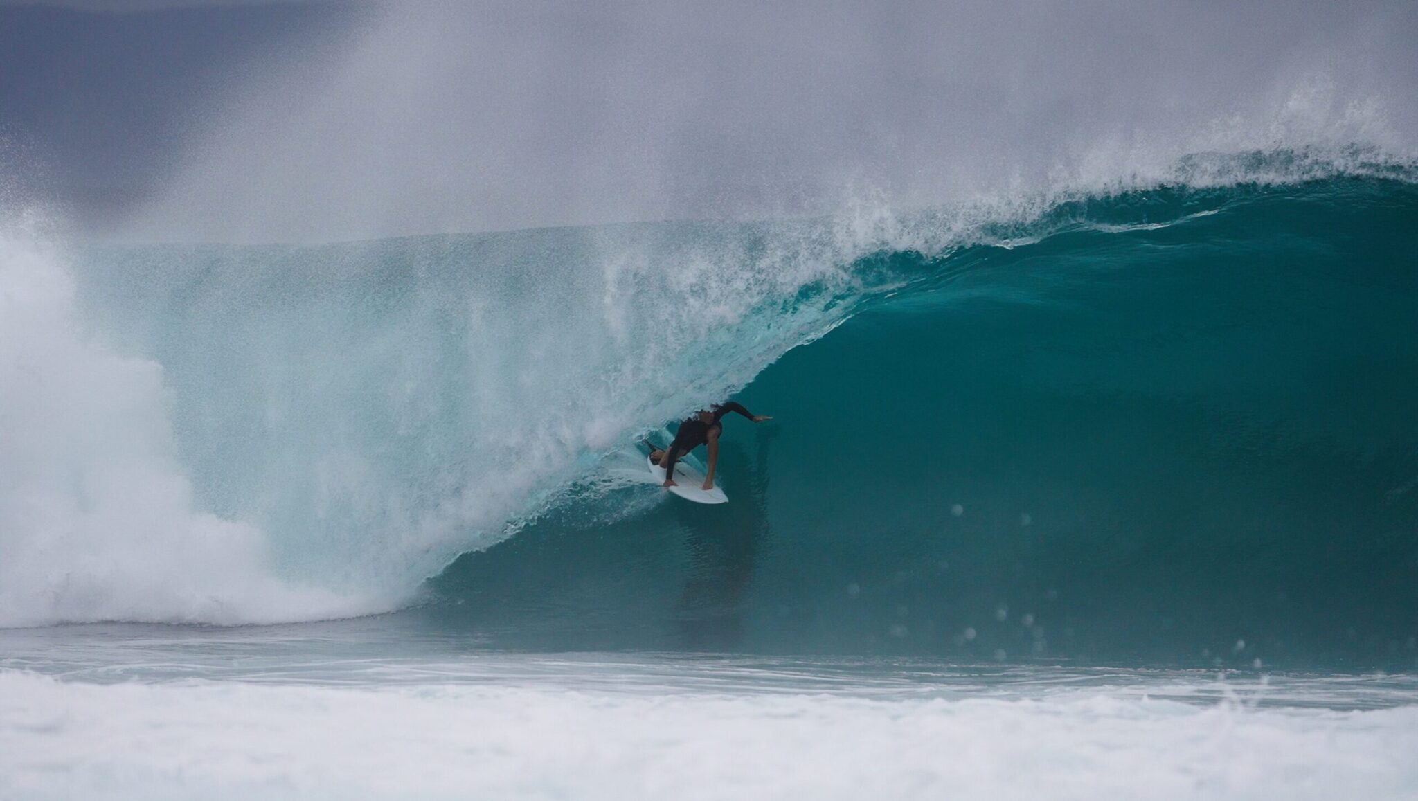 Watch: 'Milked’ — Featuring Skip McCullough, Tosh Tudor, Jacob Szekely ...