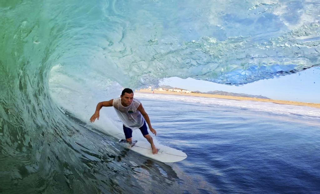 Stab's Guide To Surfing, Eating, And Being Merry In Baja Sur (Mexico ...