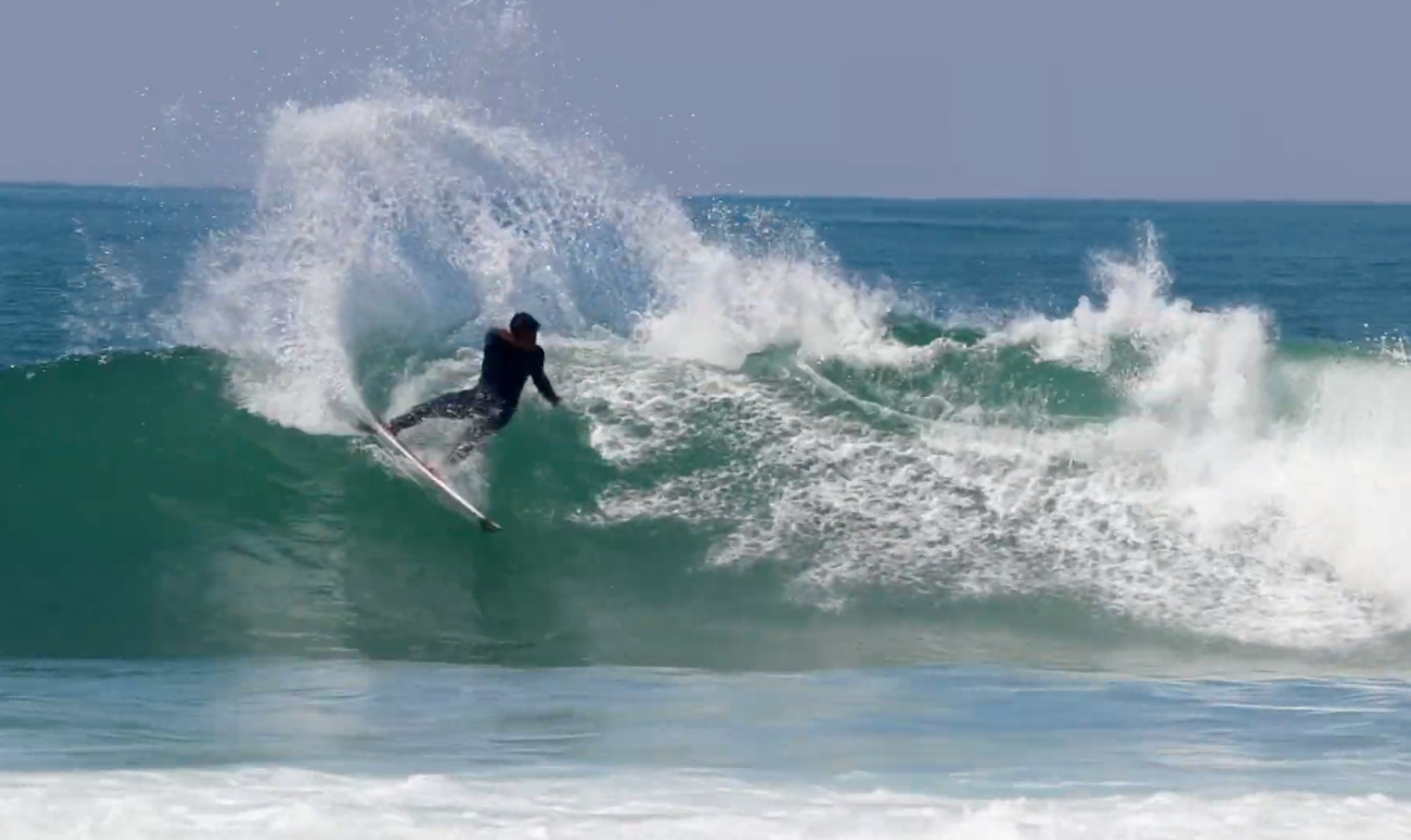 Caity And Timo Aren't The Only Talent Breaking Out Of Oside's Orbit ...