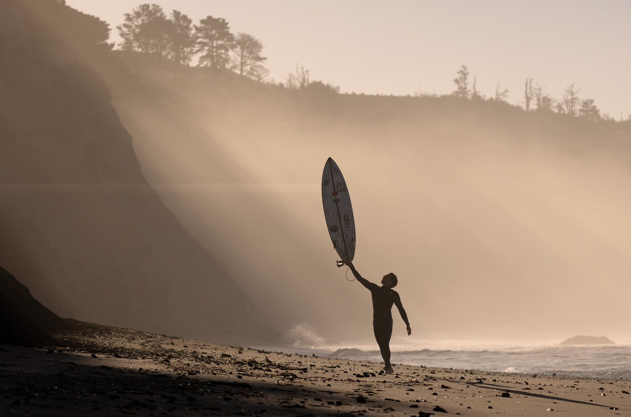 Stab Podcast: The Story Of Sebastian Williams - Stab Mag